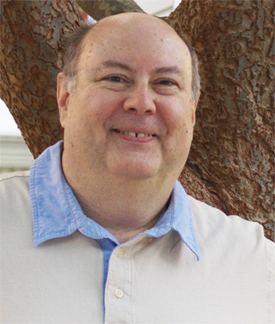 Now available in SOFTCOVER - Untamed Pellucidar > Edgar Rice Burroughs