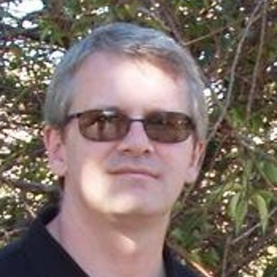 What's New? Archives > Edgar Rice Burroughs