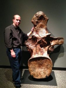 What's New? Archives > Edgar Rice Burroughs