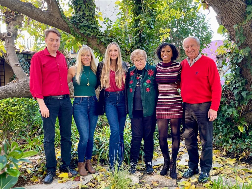 What's New? Archives > Edgar Rice Burroughs