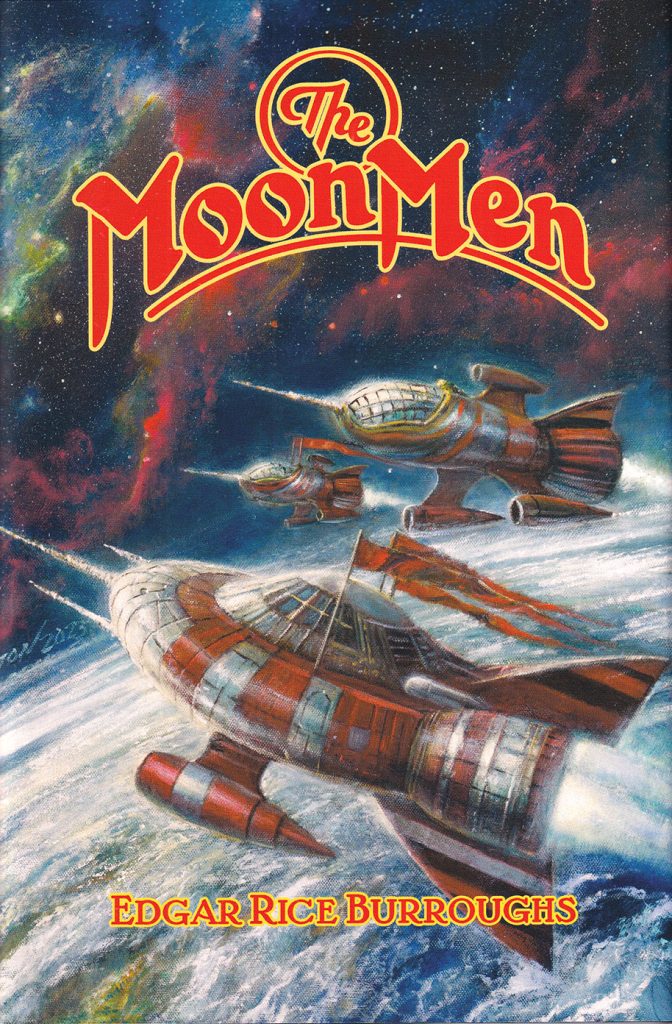 What's New? Archives