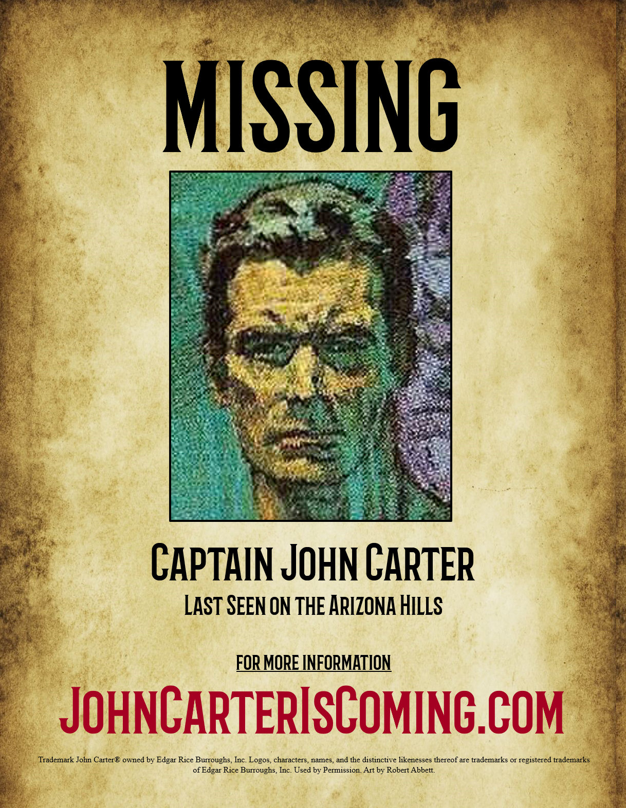 What's New? Archives