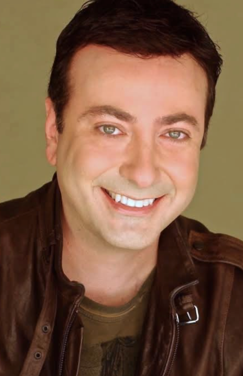 What's New? Archives